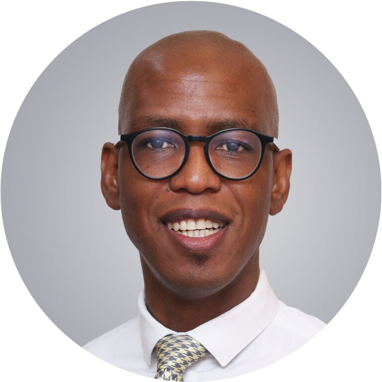 Our People page – GMI Attorneys