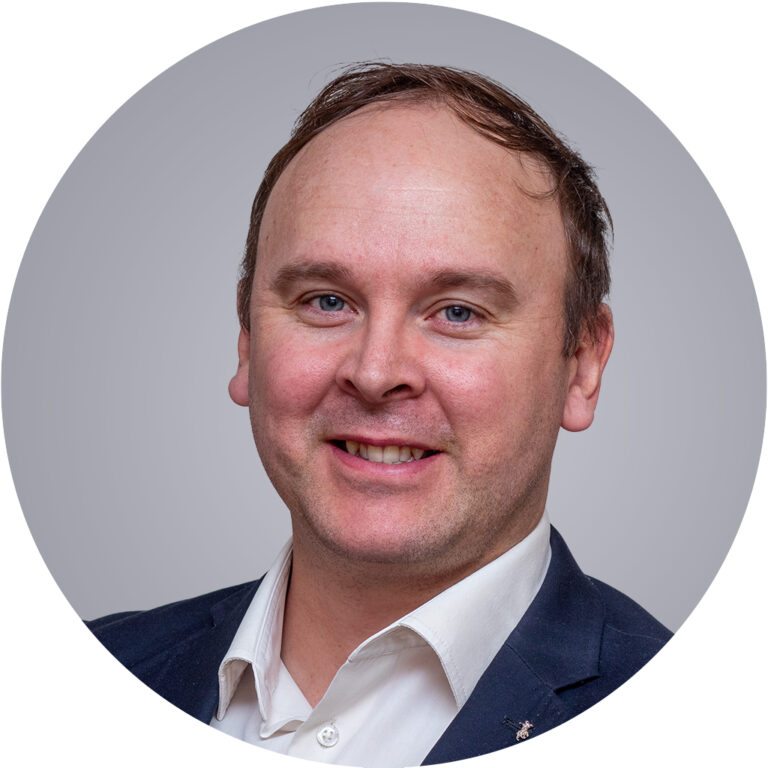 Our People page – GMI Attorneys